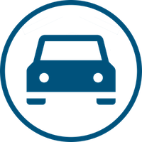 San Diego Gas & Electric EV Buyers Guide